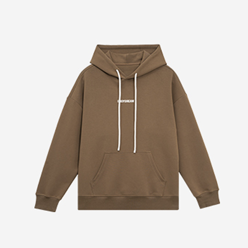 Home New - BODYDREAM