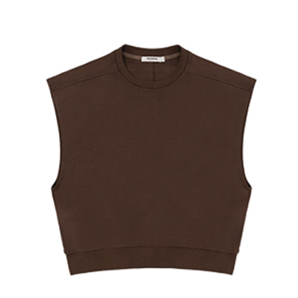 Home New - BODYDREAM