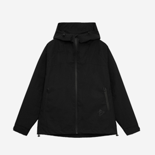 Home New - BODYDREAM