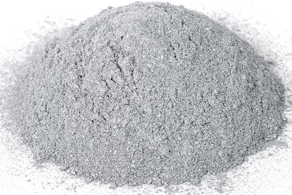 The 2026 Guide To Aluminum Powder Price Per Ton: Sourcing From The Best ...