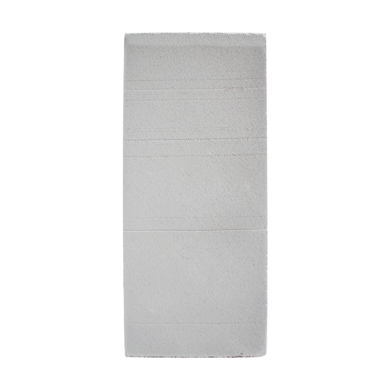 Advantages Of Using ALC Sheet | Teng An
