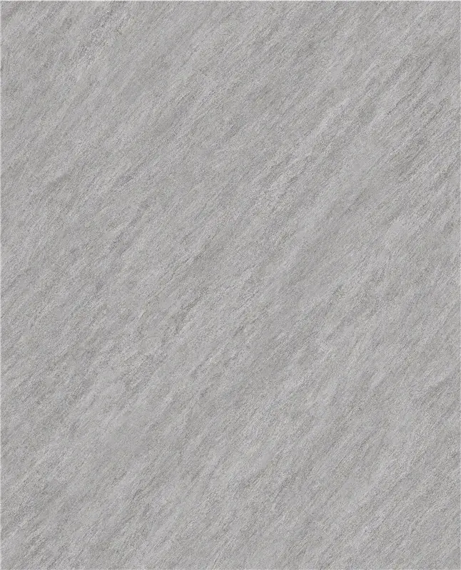 China MELAMINE PAPERS Factory And Manufacturer Demeter