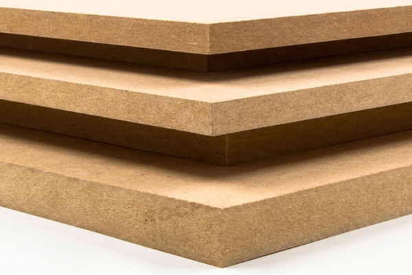 The Ultimate Guide To MDF Sheet Sizes And Thicknesses | Demeter
