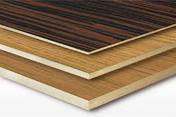 The Professional's Guide To Oak Veneered MDF Sheets: A Manufacturer's ...