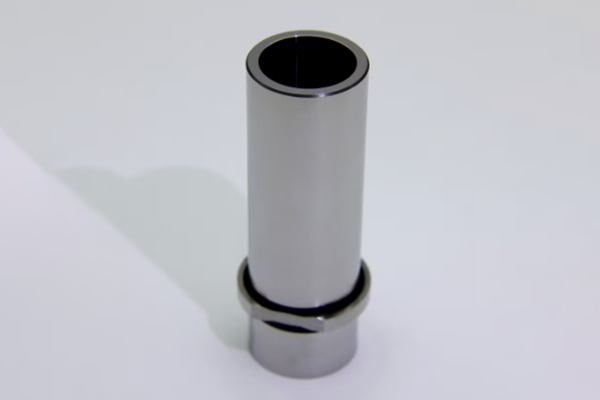 Plunger Injection Molding: The Classic Injection Mold Process Explained ...