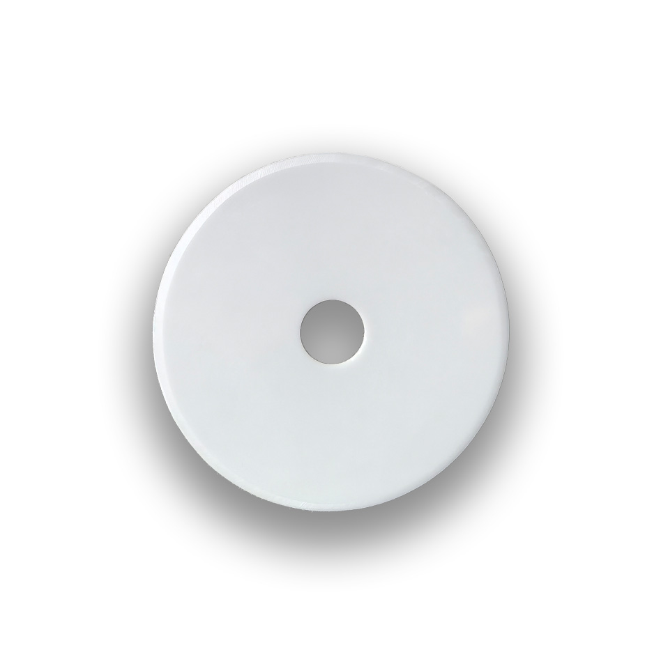 China Circle Cutter Supplier, Factory, Manufacturer | Dongdua