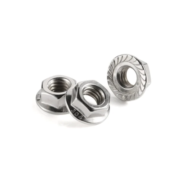 Solar Panel Mounting Nuts Supplier & Factory Hebei Dunshan New ...