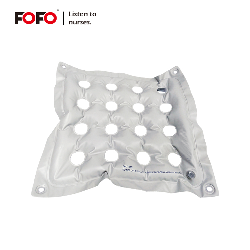 Ortable Dynamic Seat Cushion Rehabilitation Therapy Supplies