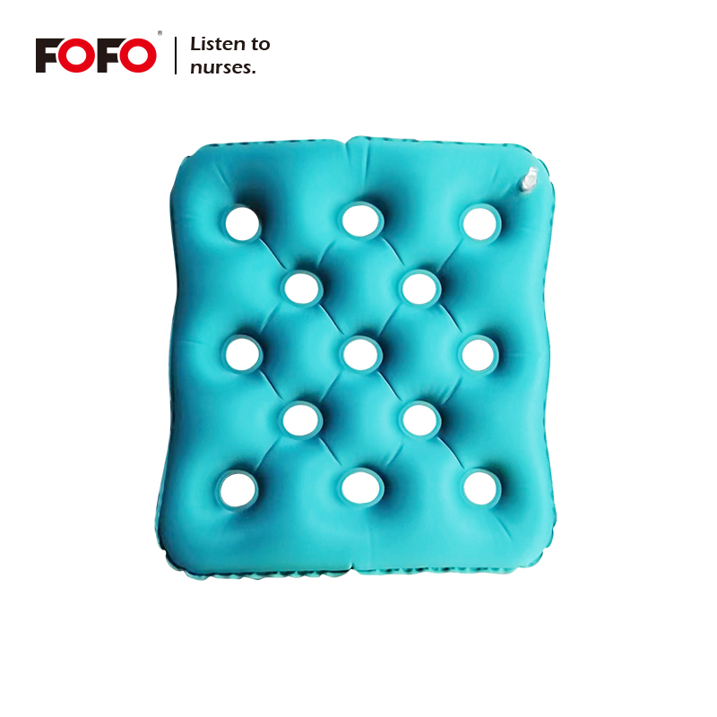 Ortable Dynamic Seat Cushion Rehabilitation Therapy Supplies