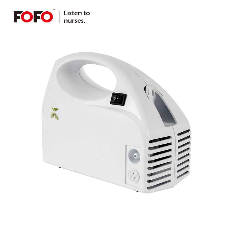 A Renowned Manufacturer Specializing In The Medical Field - FOFO