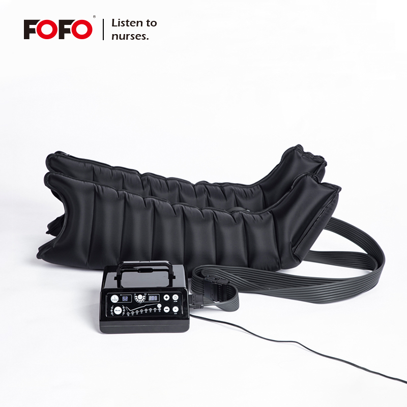Intermittent Pressure Compression Device [lPC] FO3001
