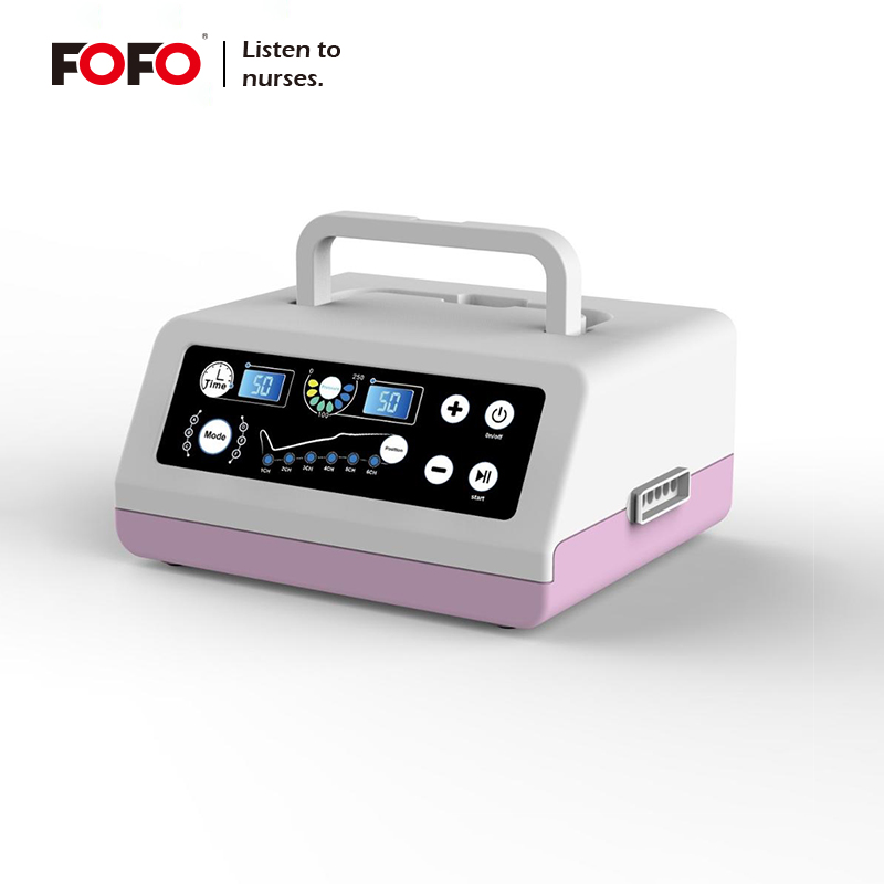 Intermittent Pressure Compression Device [lPC] FO3001