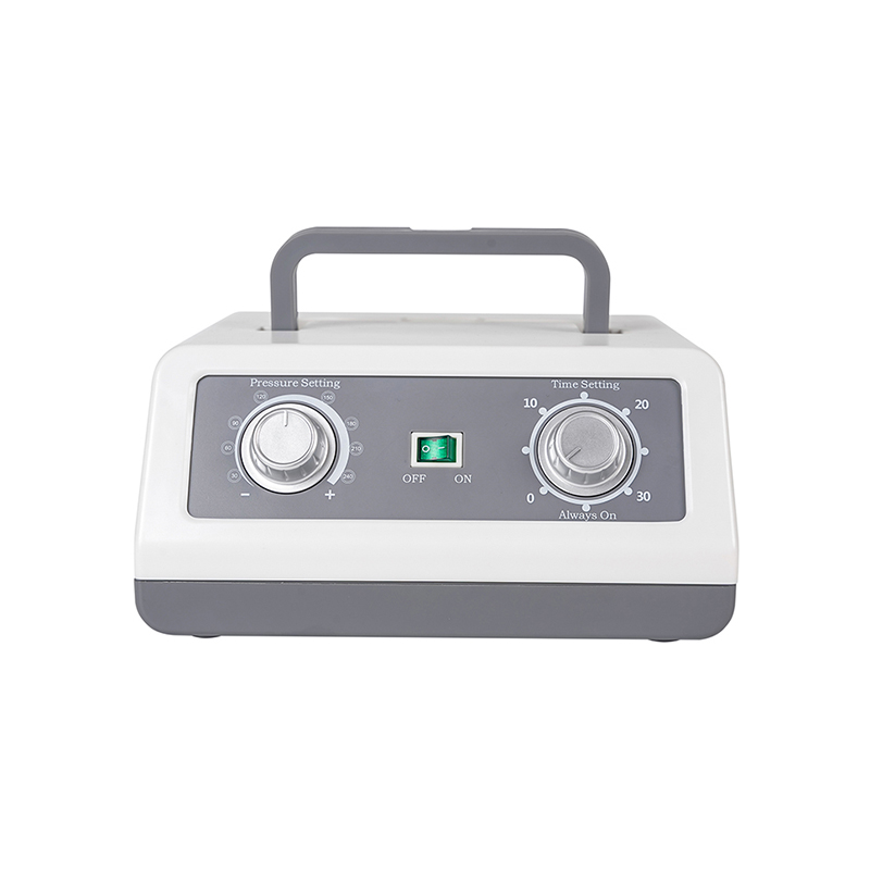 FO3001 Durable Sequential Compression Therapy System - FOFO