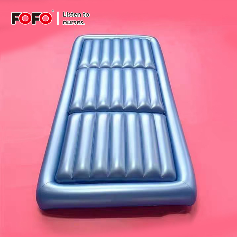 Medical Water Mattress HF6100