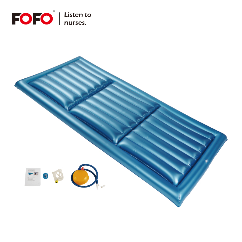 Medical Water Mattress HF6100