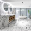 Blog - Granite and Marble Stone Design, Knowledge, News - FunshinestoneRosso Levanto Marble:4 ...