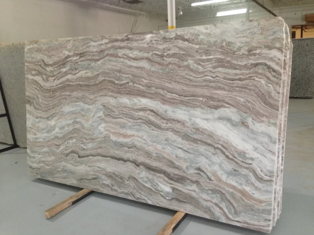 Blog - Granite and Marble Stone Design, Knowledge, News - FunshinestoneWhat are the Advantages ...