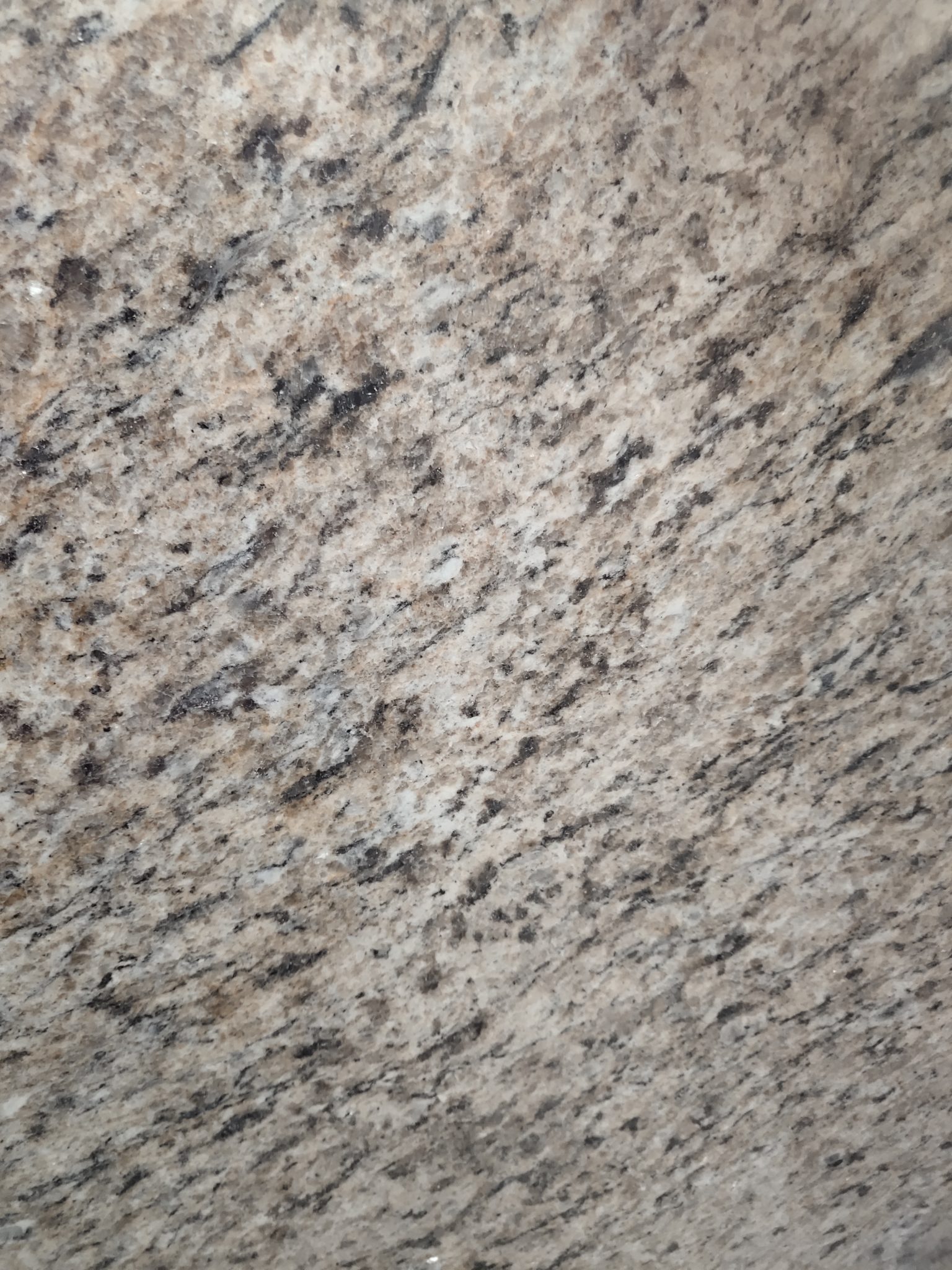 Blog - Granite and Marble Stone Design, Knowledge, News - Funshinestone5 Factors That Affect the ...