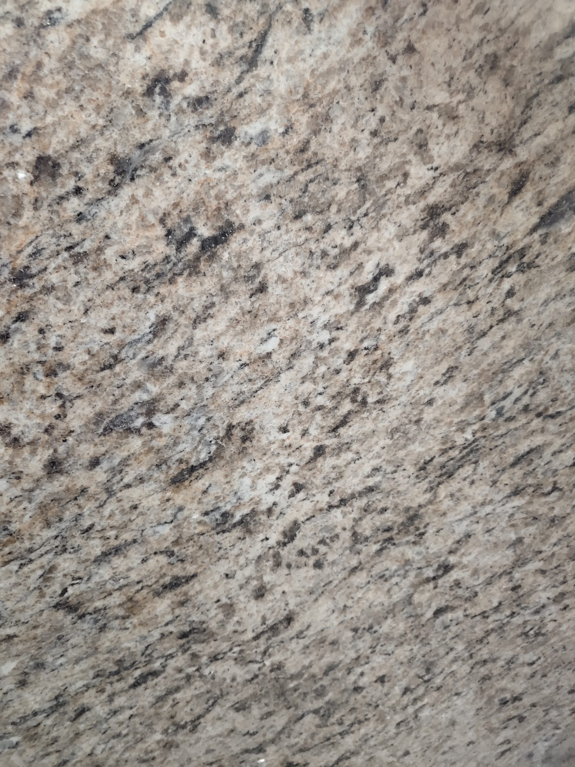 Blog - Granite and Marble Stone Design, Knowledge, News ...