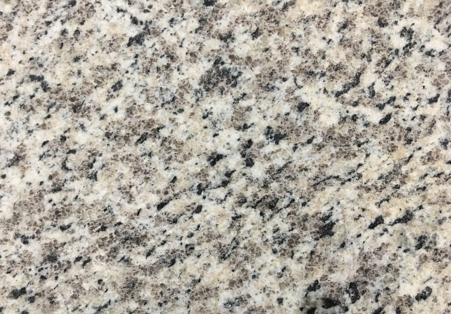 Blog - Granite and Marble Stone Design, Knowledge, News - Funshinestone5 Factors That Affect the ...