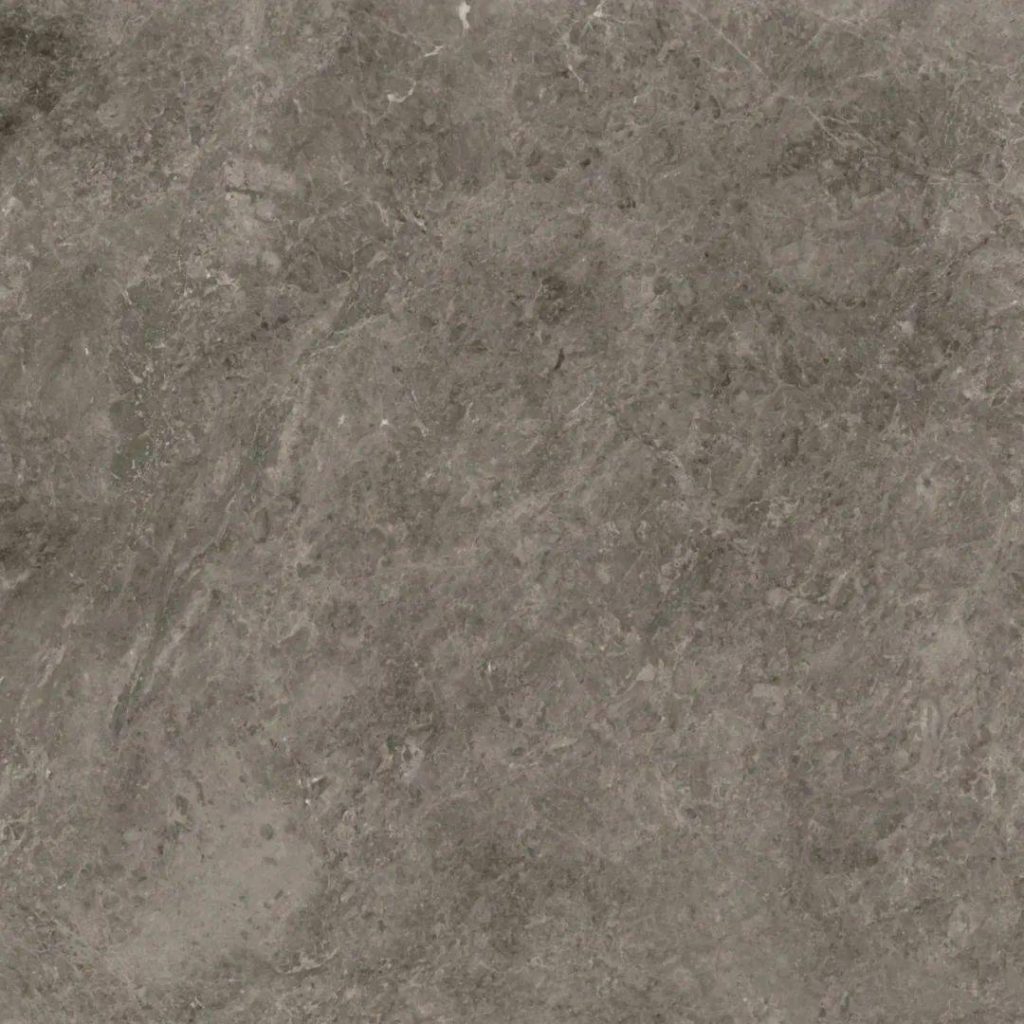 Tundra Grey Marble - FunShineStone