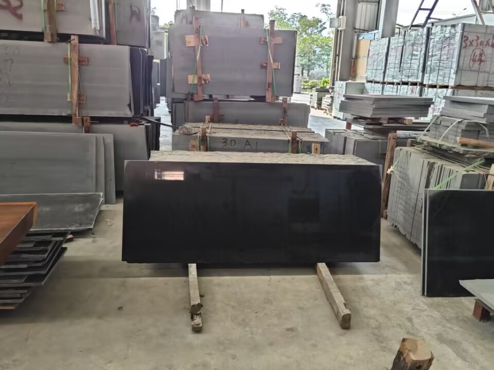 Blog - Granite and Marble Stone Design, Knowledge, News ...