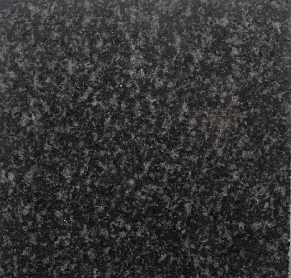 Stone Factory | Chinese Granite Slabs and Tiles Wholesale - FunShineStone