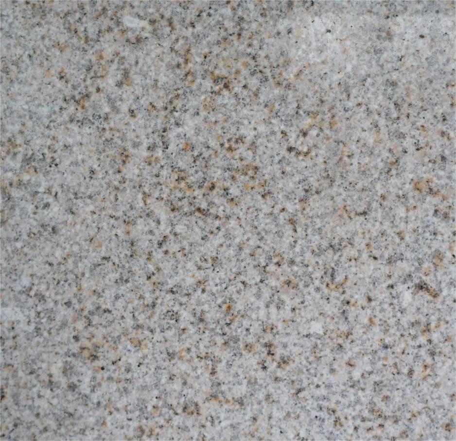 Stone Factory | Chinese Granite Slabs and Tiles Wholesale - FunShineStone