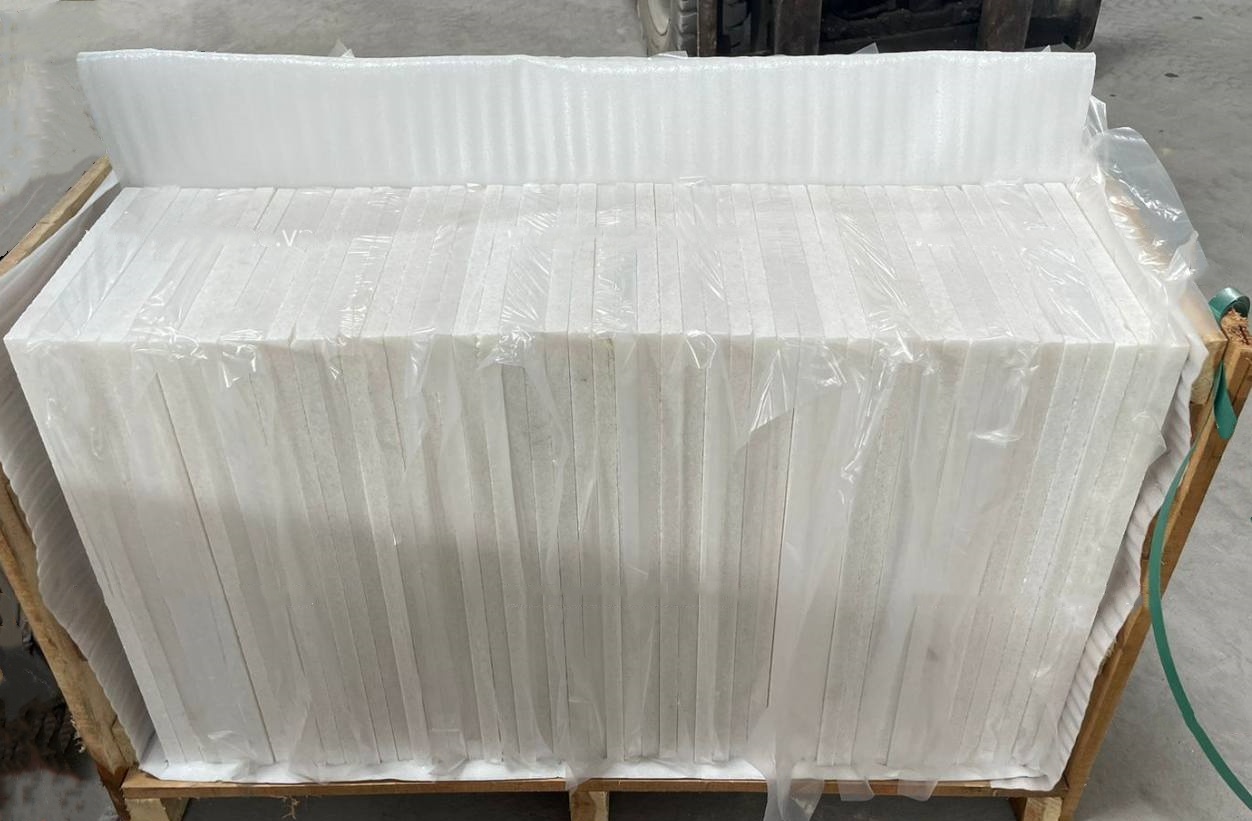 Vietnam Crystal Marble