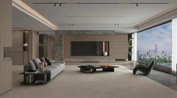 Athens Grey Marble - FunShineStone