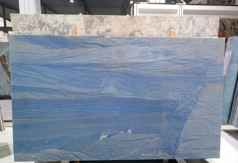 Azul Macaubas Quartzite - FunShineStone