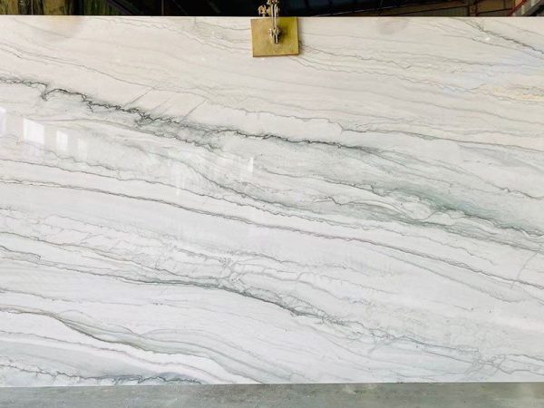 Blog - Granite and Marble Stone Design, Knowledge, News ...