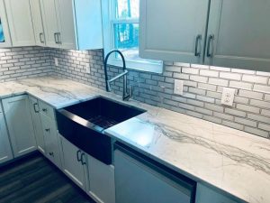 Blog - Granite and Marble Stone Design, Knowledge, News ...