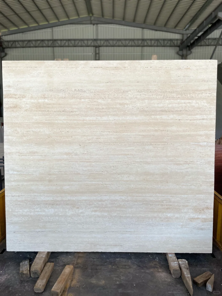 Roman Classic Travertine - FunShineStone