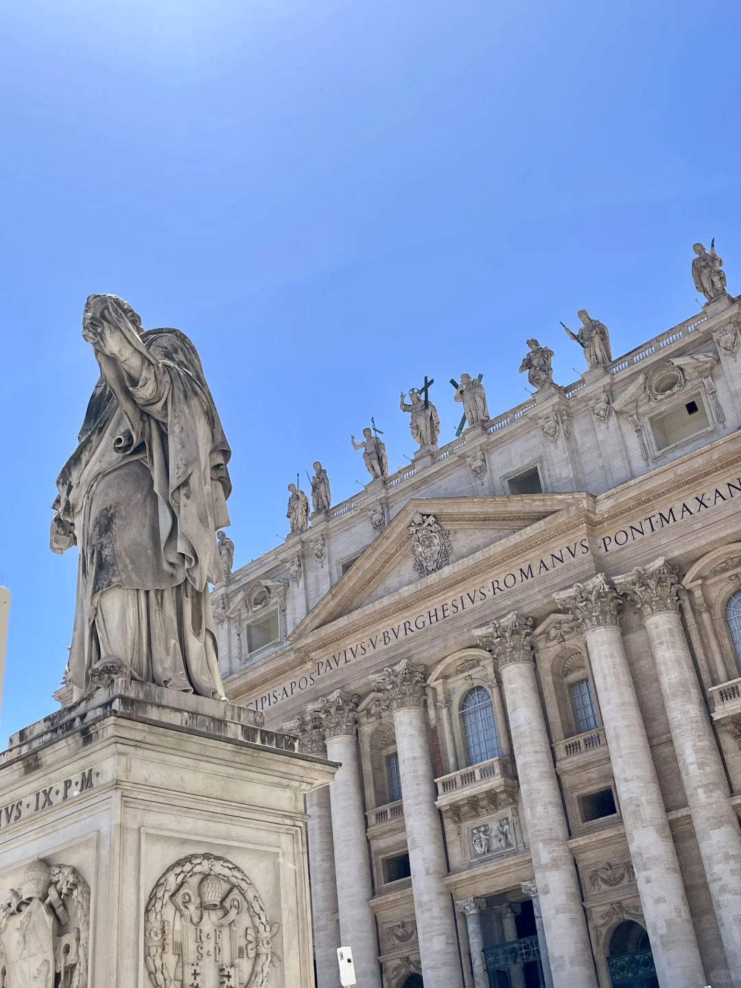 Blog - Granite and Marble Stone Design, Knowledge, News ...