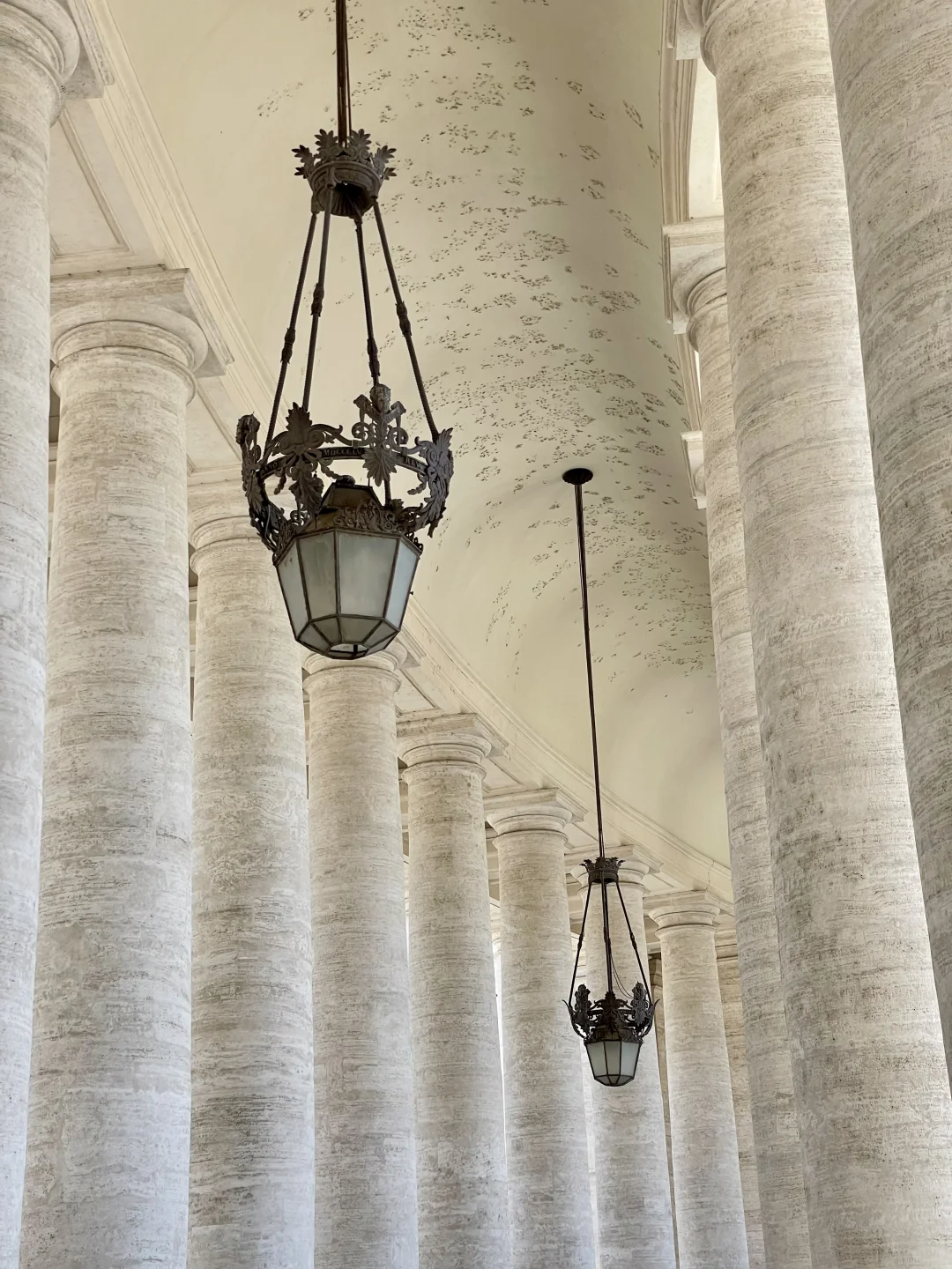 Blog - Granite and Marble Stone Design, Knowledge, News ...
