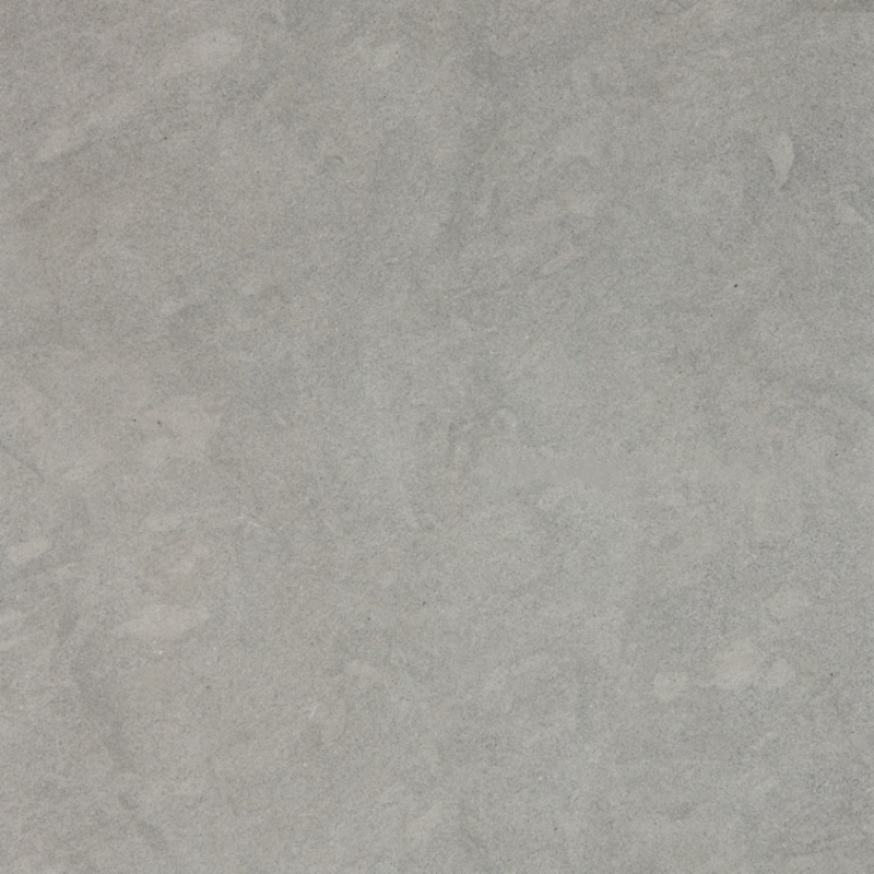 Vratza Limestone - FunShineStone