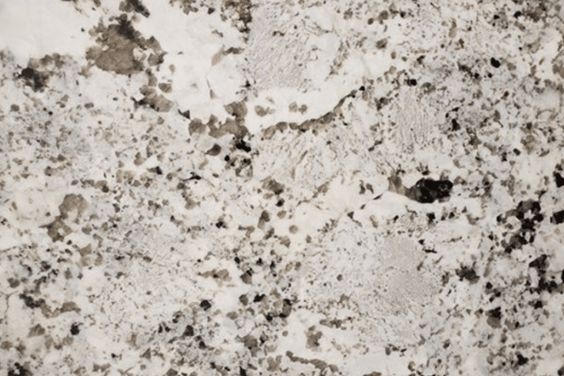 Granite Colors - FunShineStone FunShineStone