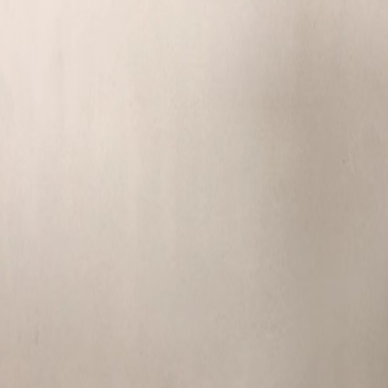 CREMA BELLO Limestone - FunShineStone