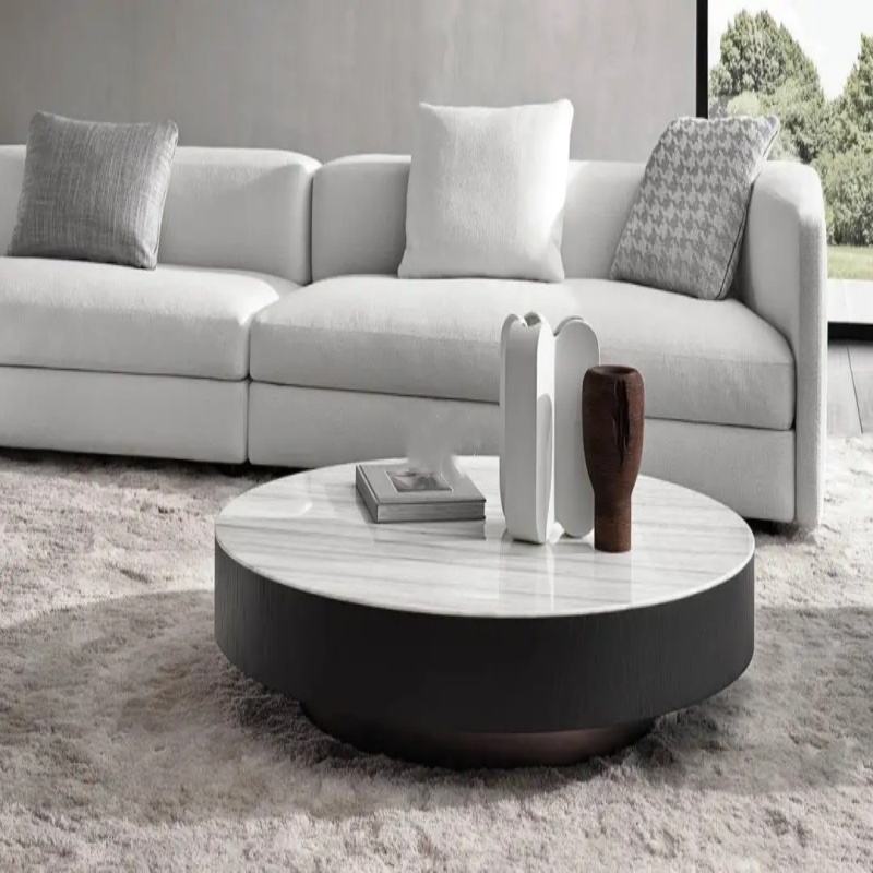 Milan White Marble|5 Reasons Why Milan White Marble is the Ultimate ...