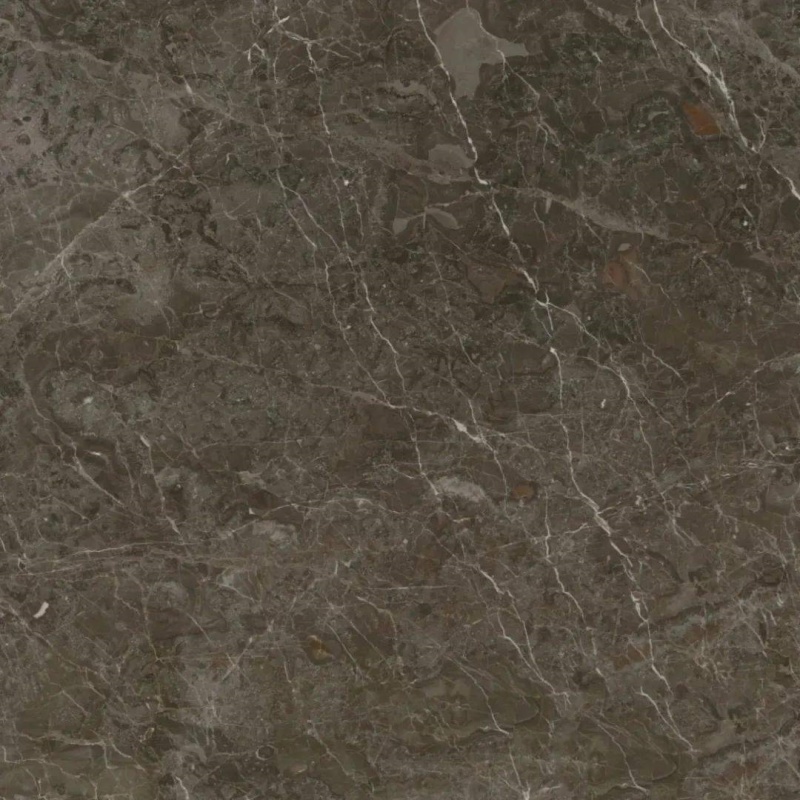 Savannah Grey Marble - FunShineStone