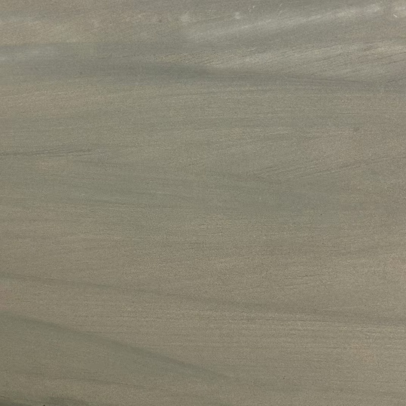 lyen Grey Limestone - FunShineStone
