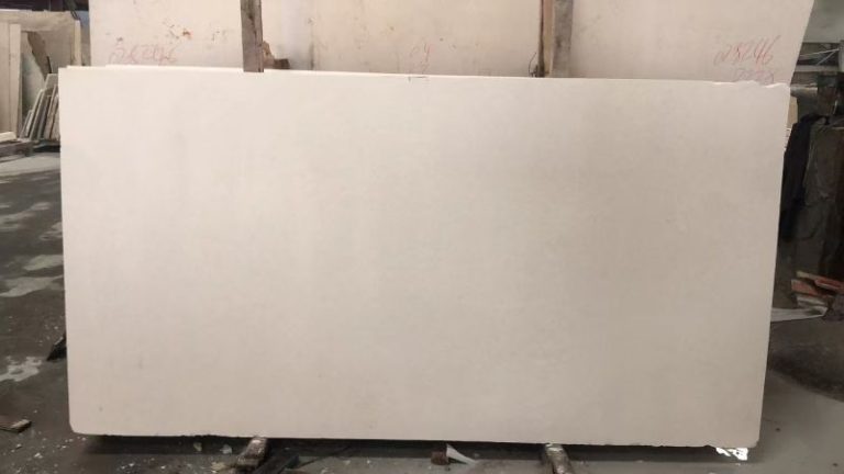 Crema Bello Limestone - FunShineStone