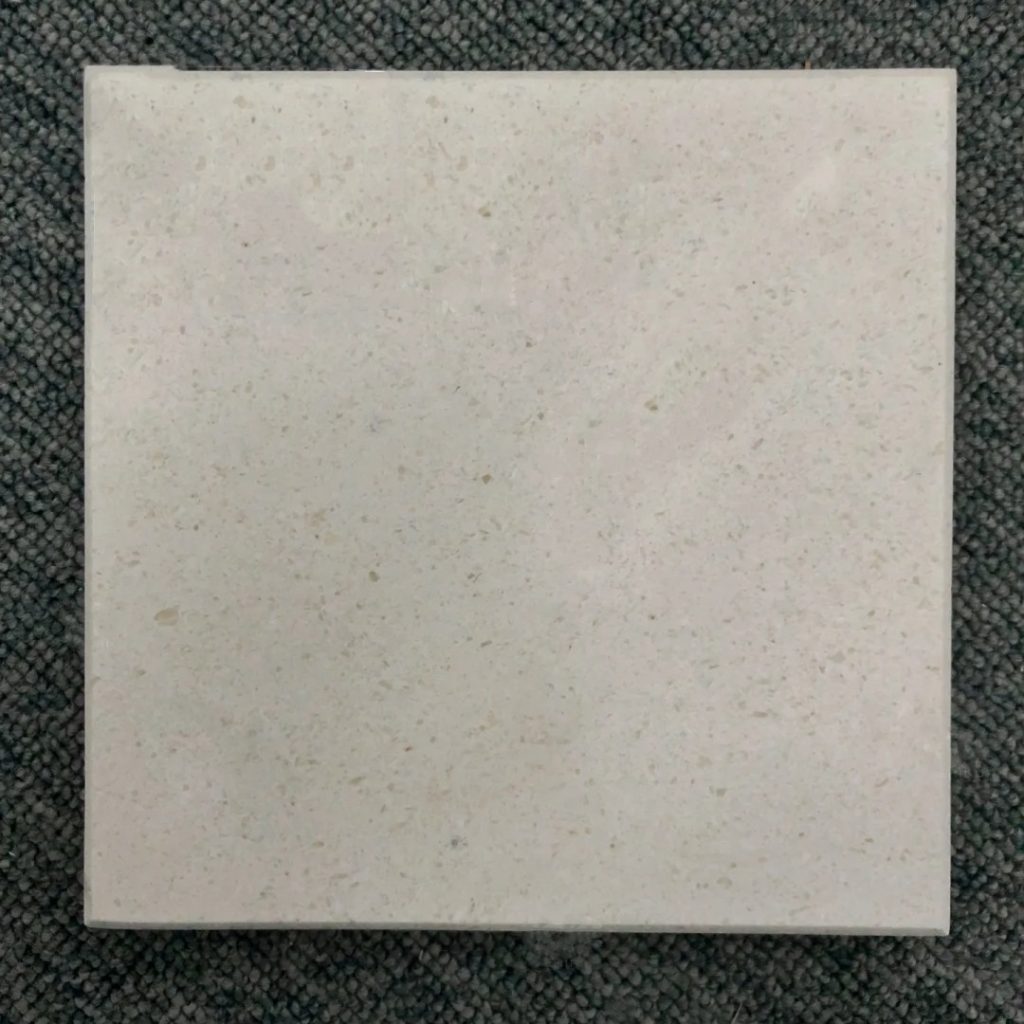 Crema Bello Limestone - FunShineStone