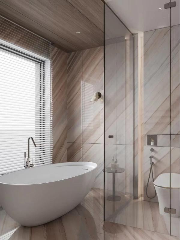 Blog - Granite and Marble Stone Design, Knowledge, News ...