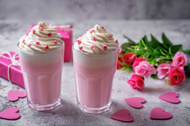 Unveiling The Power And Truth Of Food Grade Nitrous Oxide | Luire