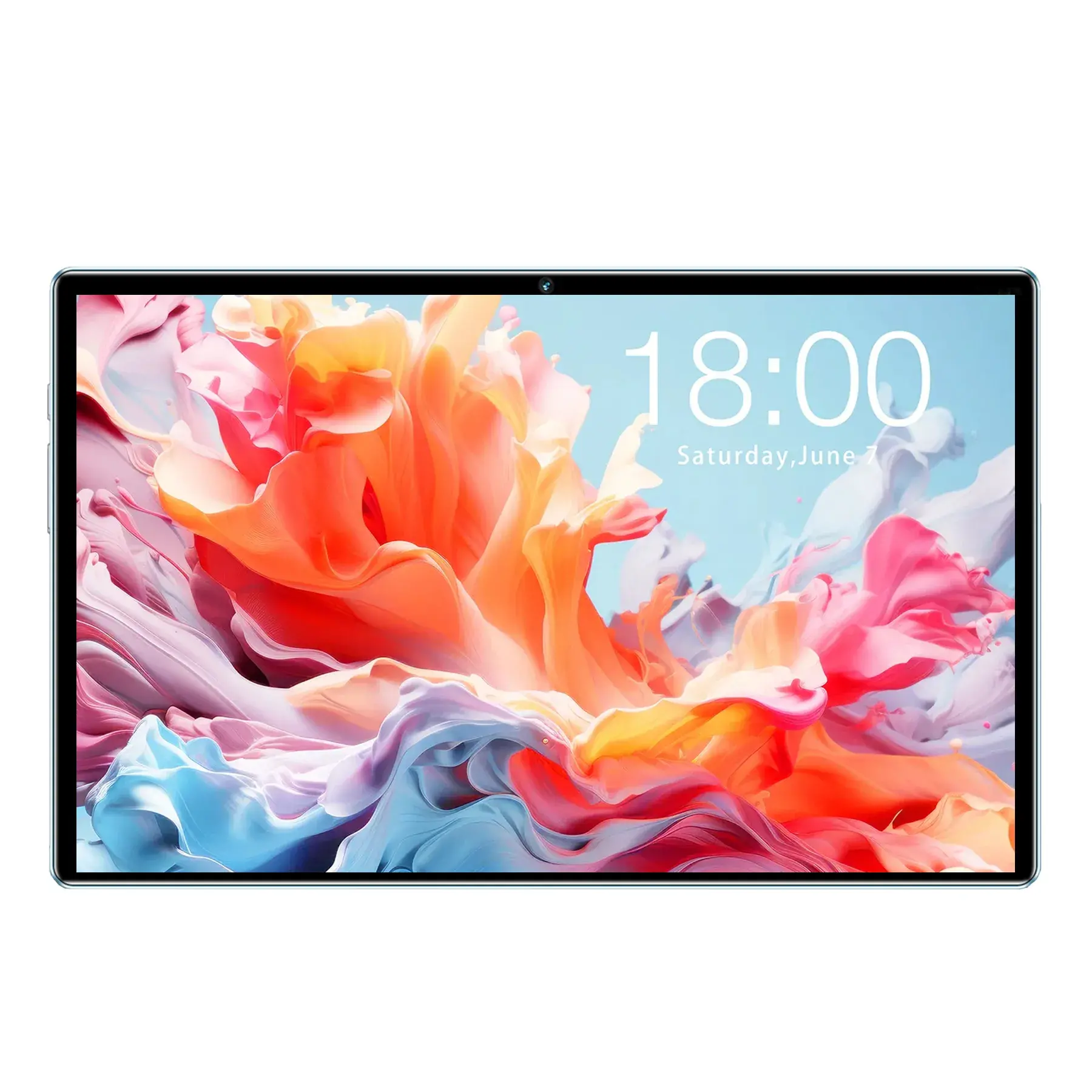 10.1 Inch Tablet - Gisentec