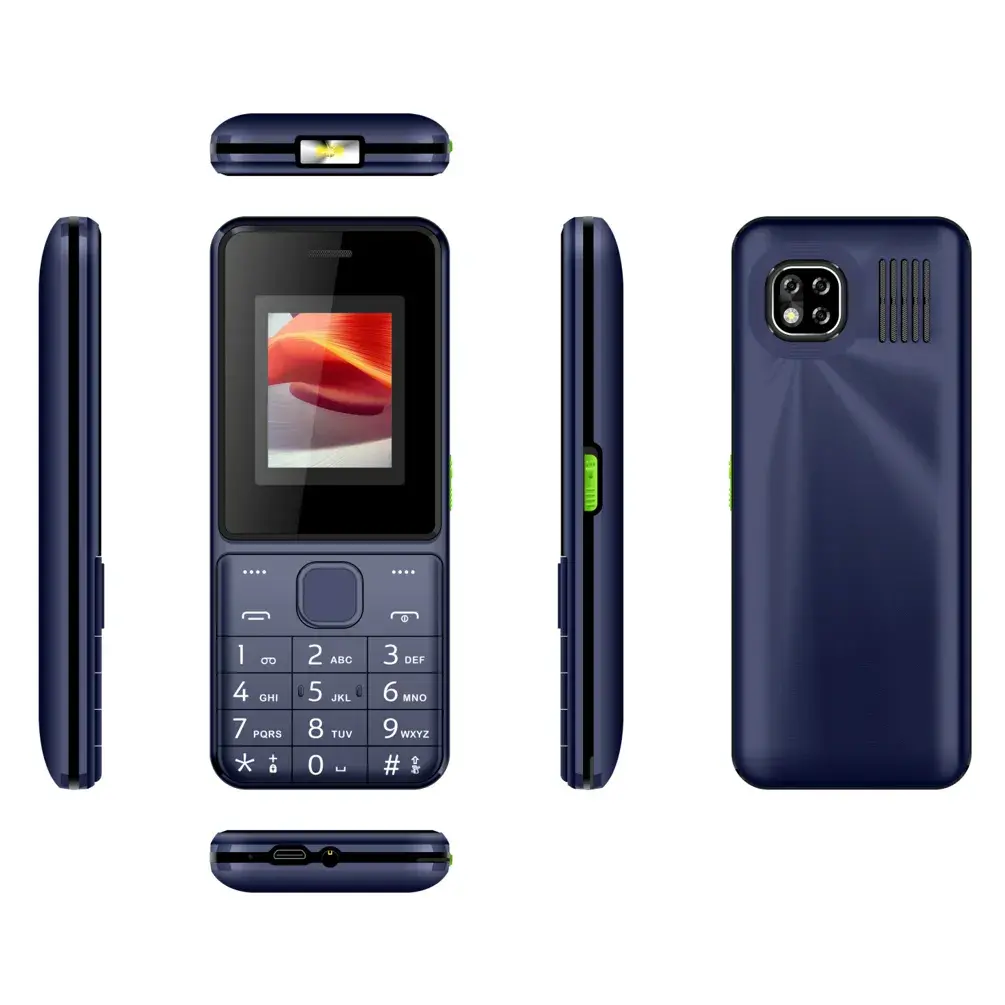 T5626 - Gisentec