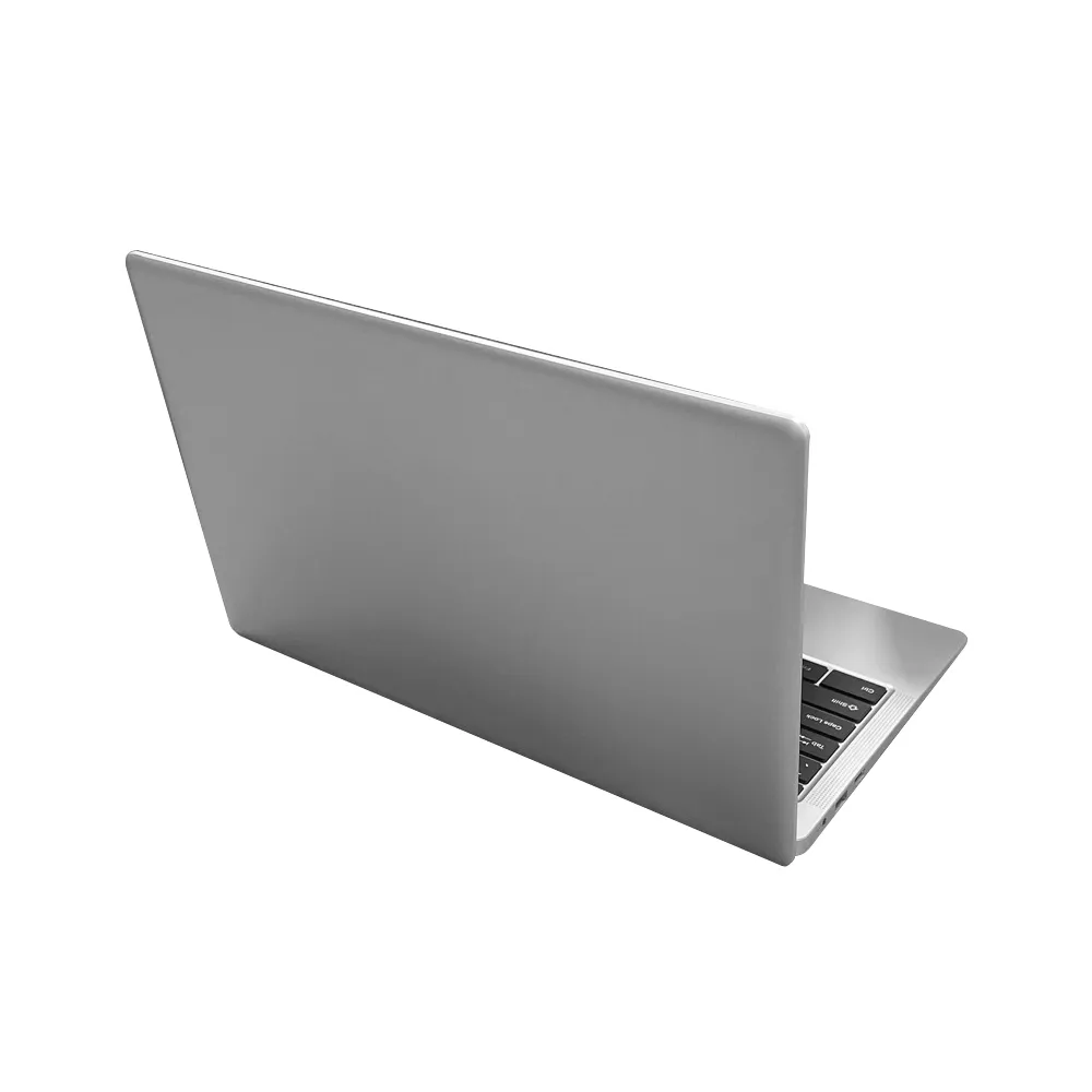 All-in-One Vs Desktop PC: Phau Ntawv Qhia Kom Paub Txog Qhov Zoo Thiab ...