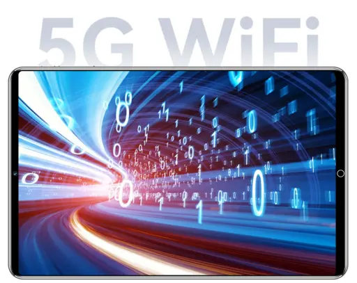 Surging Demand For Tablet Chip Raw Materials Drives Industrial ...